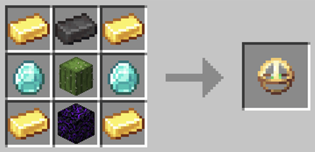 Create: Unbreakable Tools but just the item - Minecraft Mods - CurseForge