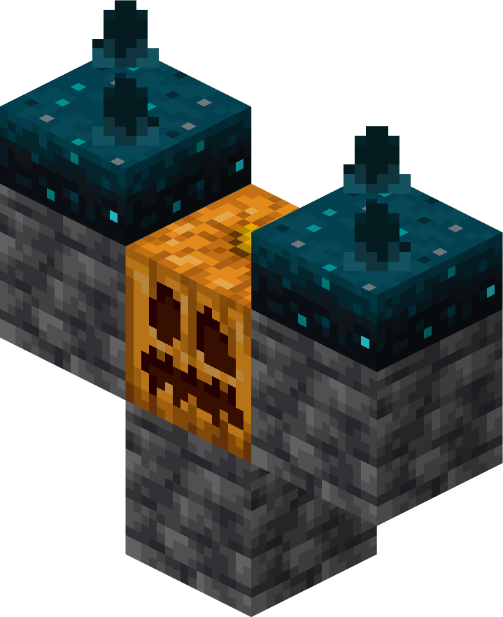 Golems Infinity; Copper Age Hotfix - Minecraft Bedrock Addons - CurseForge