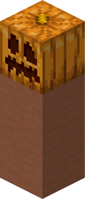 Golems Infinity; Copper Age Hotfix - Minecraft Bedrock Addons - CurseForge