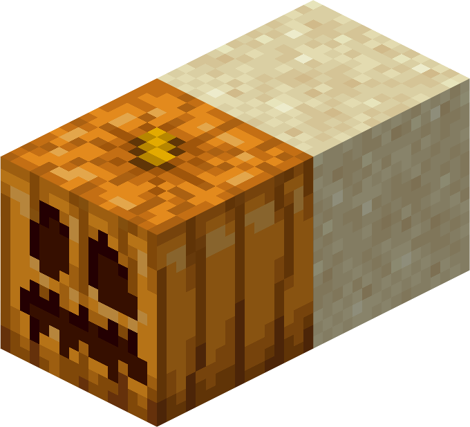 Golems Infinity; Copper Age Hotfix - Minecraft Bedrock Addons - CurseForge