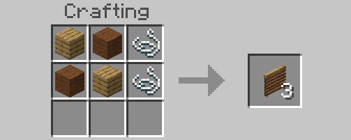 Blinds by Four - Minecraft Bedrock Addons - CurseForge