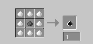 Mineral Expansion - Minecraft Mods - CurseForge