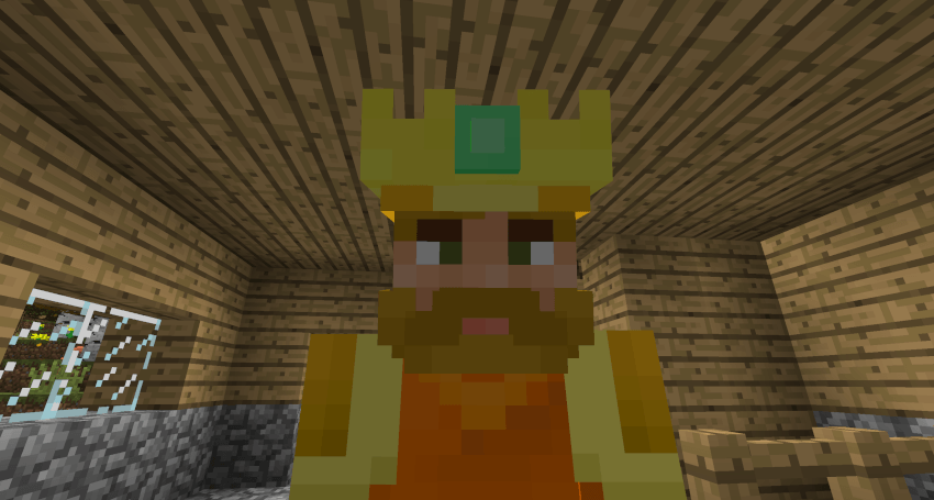 Invasion Ultimate - Minecraft Modpacks - CurseForge