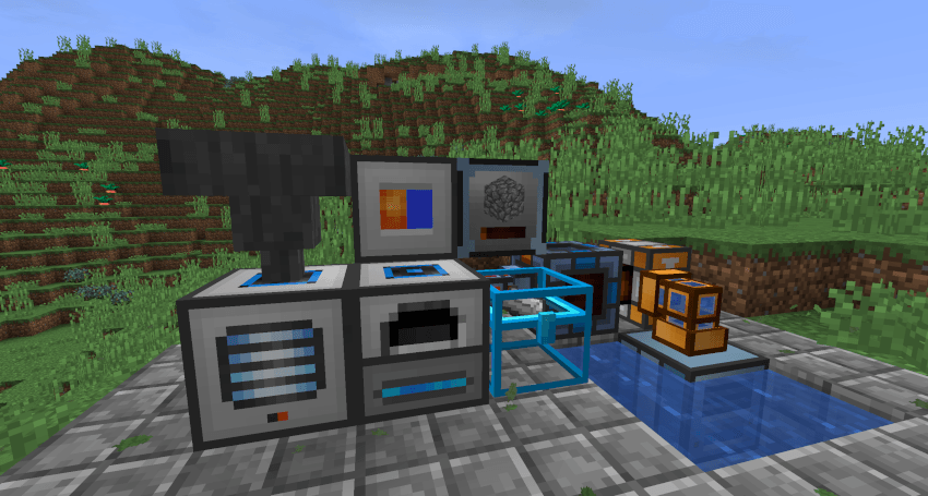 Invasion Ultimate - Minecraft Modpacks - CurseForge