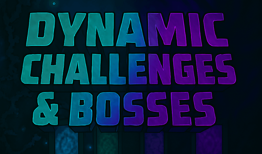 Equinox's Story Mode | Doctor Equi Whos Adventures Of Time And Space ...