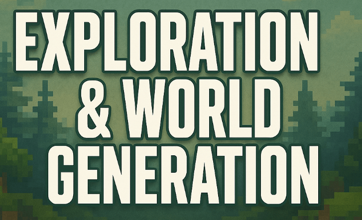 Veil of the Ancients - Minecraft Modpacks - CurseForge