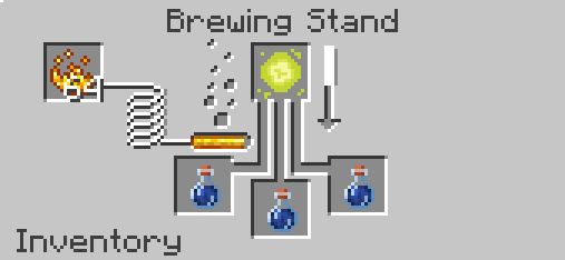 Upgraded End - Minecraft Mods - CurseForge