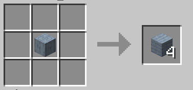 Upgraded End - Minecraft Mods - CurseForge