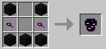 Upgraded End - Minecraft Mods - CurseForge