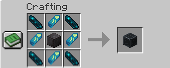 Forgiving Altar - Minecraft Mods - CurseForge