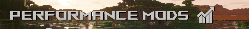 Enhanced Edition: EE - Minecraft Modpacks - CurseForge