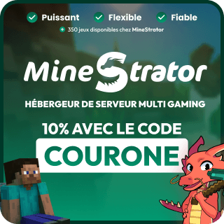 Simple Survival Immersion - Minecraft Modpacks - CurseForge