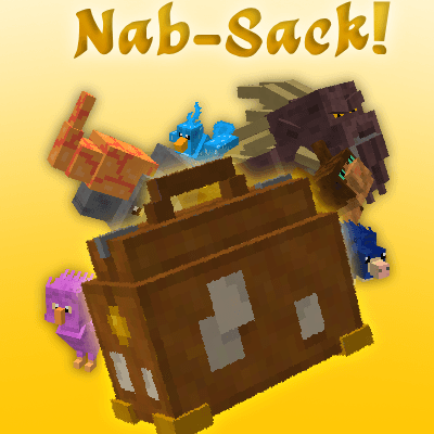 WizardCraft - Minecraft Mods - CurseForge