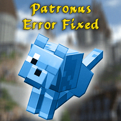 WizardCraft - Minecraft Mods - CurseForge