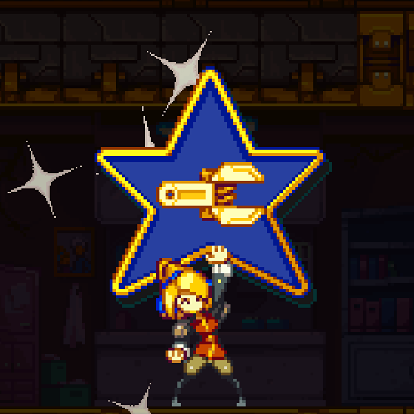 Iconoclasts Supplementaries Wrench - Minecraft Resource Packs - CurseForge