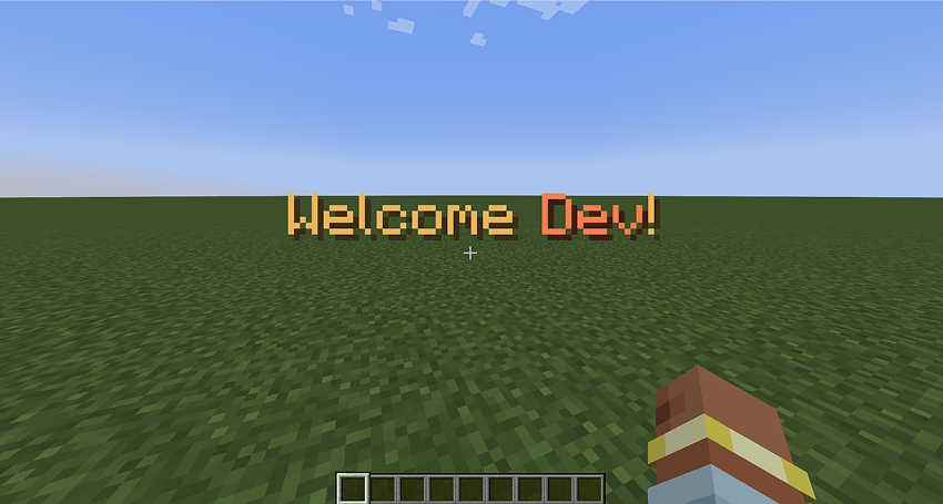 Server Master - Minecraft Mods - CurseForge