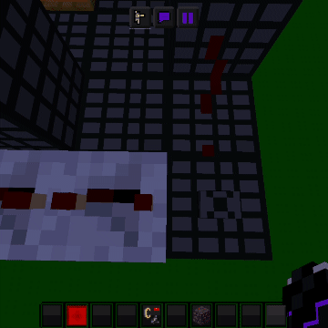 Redstone Presets - Minecraft Bedrock Addons - CurseForge