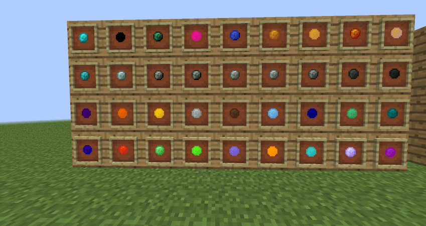 NTM-1-of-90-Edition - Minecraft Mods - CurseForge