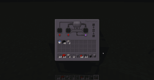 Artisan Replicator (Easy Duplicating) - Minecraft Mods - CurseForge