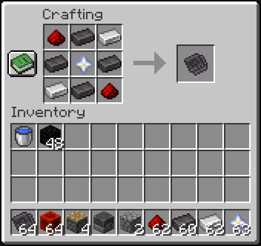 Artisan Replicator (Easy Duplicating) - Minecraft Mods - CurseForge