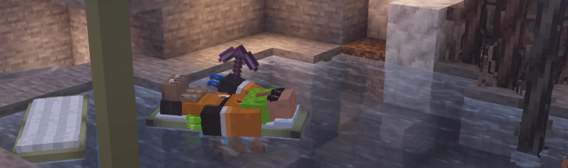 Technical Creativity - Minecraft Modpacks - CurseForge