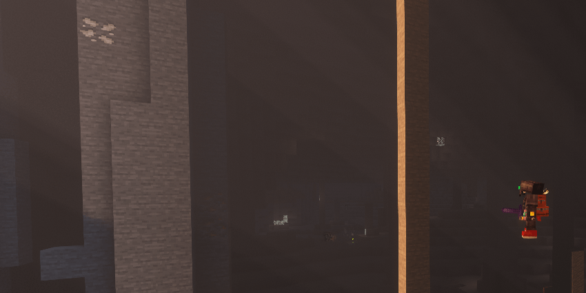 Technical Creativity - Minecraft Modpacks - CurseForge