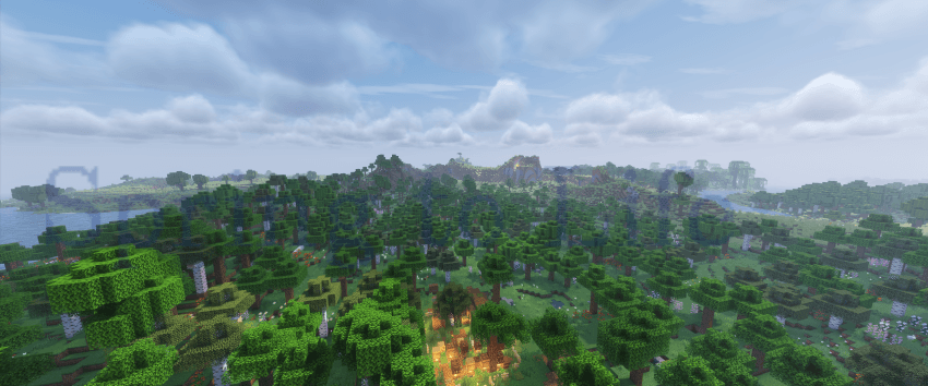 Chase the Skies - Minecraft Modpacks - CurseForge