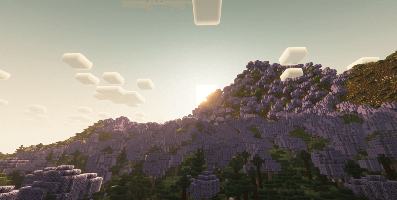 Nloob:Fantasy Requiem - Minecraft Modpacks - CurseForge