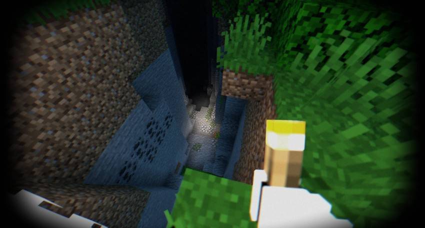 Bodycam VHS - Minecraft Modpacks - CurseForge