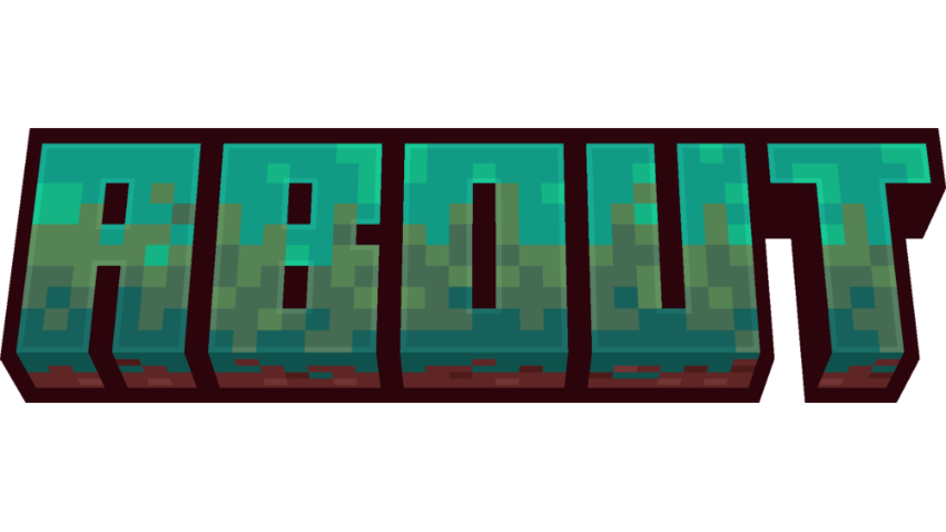 Extra's Blocks Features - Minecraft Mods - CurseForge