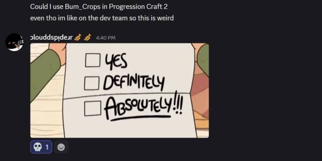 Progression Craft 2 Modpack - Minecraft Bedrock Addons - CurseForge