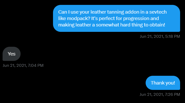 Progression Craft 2 Modpack - Minecraft Bedrock Addons - CurseForge