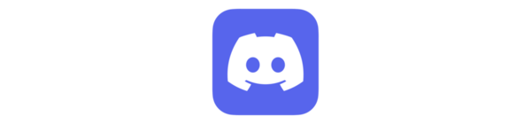 RAIN - La Nature Fragment - Minecraft Bedrock Texture Packs - CurseForge