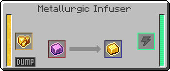 Evolved Mekanism - Minecraft Mods - CurseForge