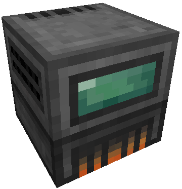 Evolved Mekanism - Minecraft Mods - CurseForge