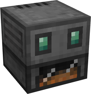 Evolved Mekanism - Minecraft Mods - CurseForge