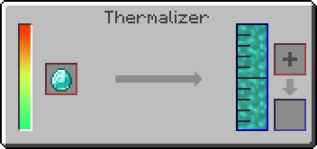 Evolved Mekanism - Minecraft Mods - CurseForge