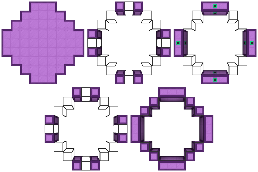 Evolved Mekanism - Minecraft Mods - CurseForge