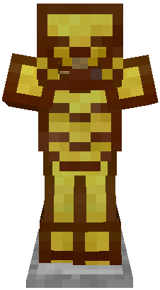 Evolved Mekanism - Minecraft Mods - CurseForge