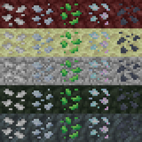 Evolved Mekanism - Minecraft Mods - CurseForge