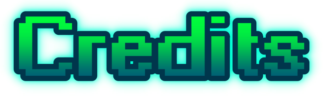 Raxiores Of Raxiore - Minecraft Mods - CurseForge