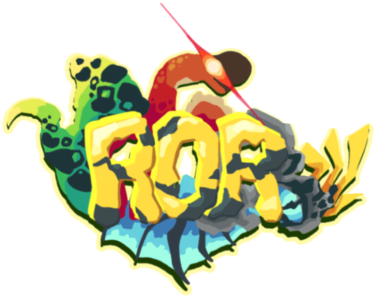 Raxiores Of Raxiore - Minecraft Mods - CurseForge