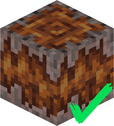 Resin Plus - Minecraft Bedrock Addons - CurseForge