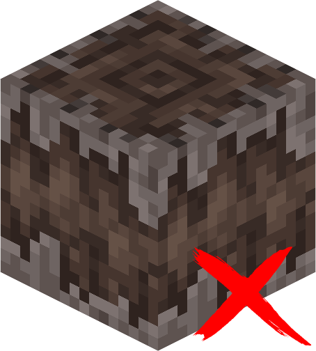 Resin Plus - Minecraft Bedrock Addons - CurseForge