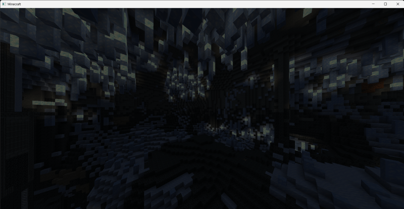 Frozen Tears (Snow Update) Add-on - Minecraft Bedrock Addons - CurseForge