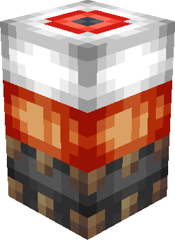 CBC: Warium Projectliles - Refreshed - Minecraft Resource Packs ...