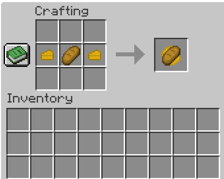 Neitortillas - Minecraft Mods - CurseForge