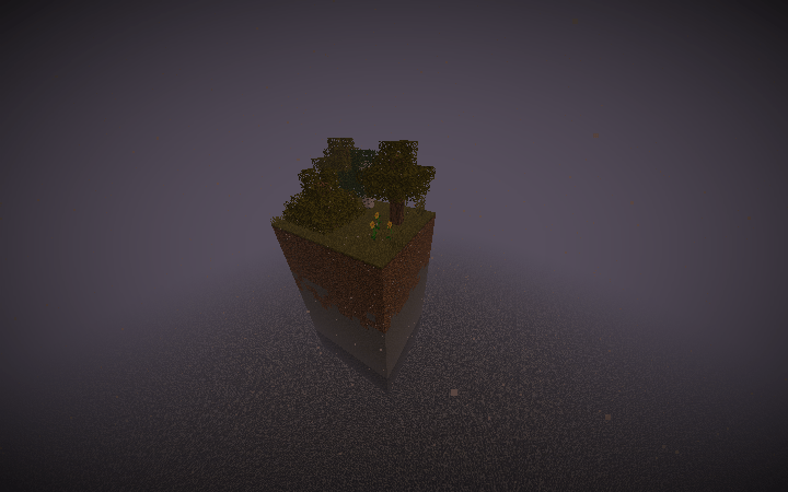 Alper's Appetite - Minecraft Mods - CurseForge