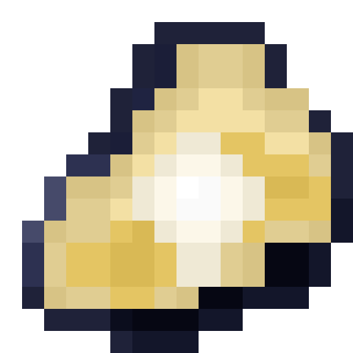 Alper's Appetite - Minecraft Mods - CurseForge