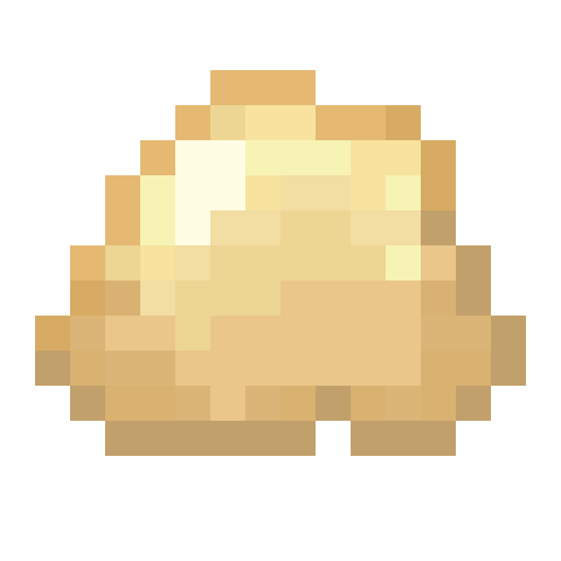 Alper's Appetite - Minecraft Mods - CurseForge